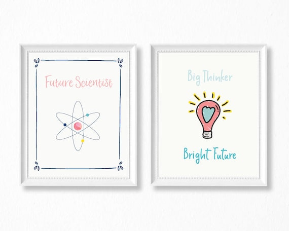 Science Quotes For The Classroom