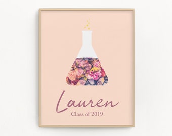 Graduation Gift Science Graduation Gift Medical School - Etsy