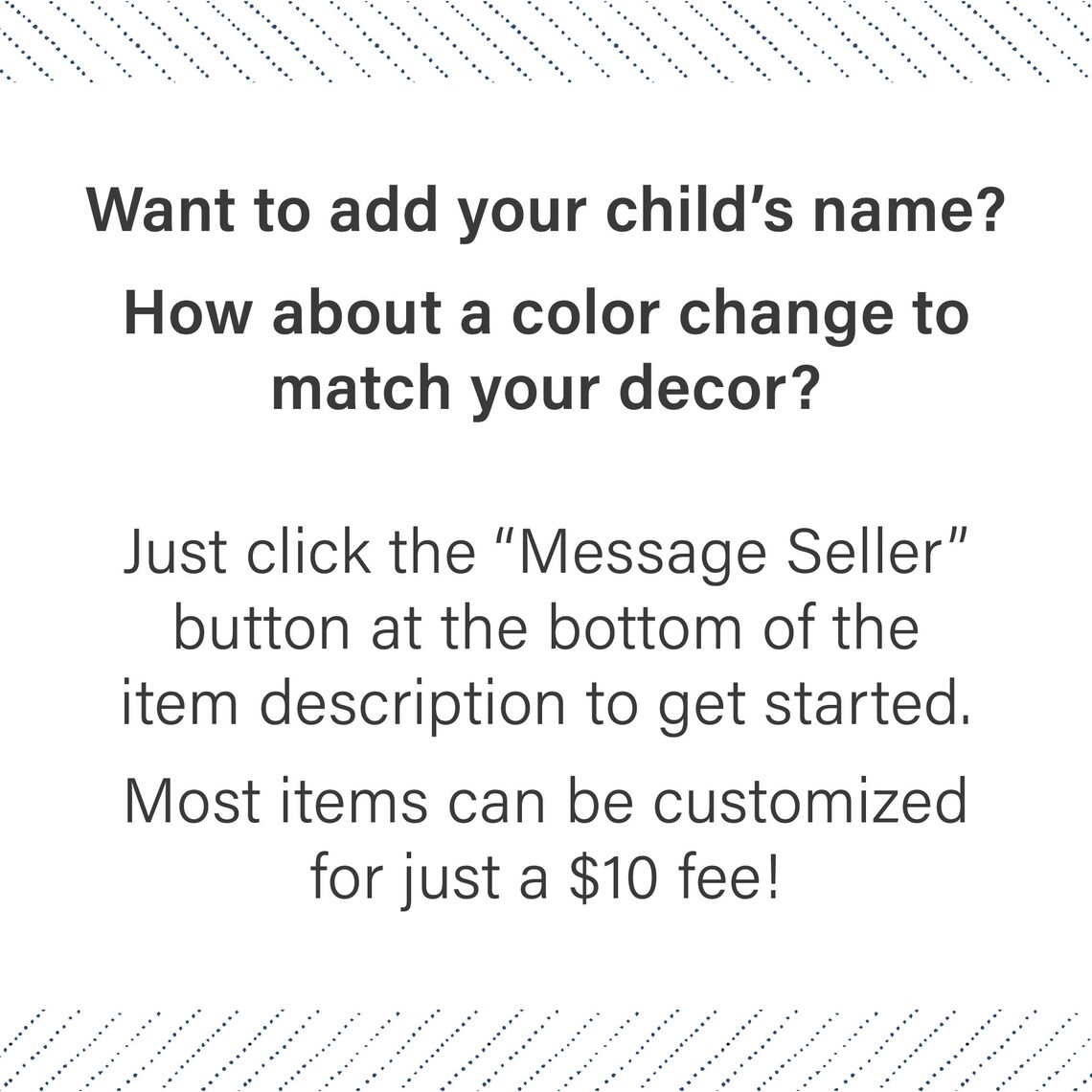 Science beaker printable art 16x20 chemistry poster | Etsy