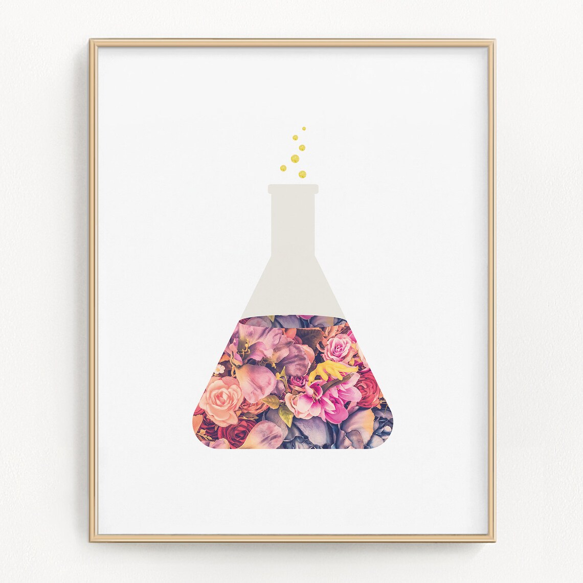 Decoración del aula de ciencias Carteles de química Mujeres - Etsy España