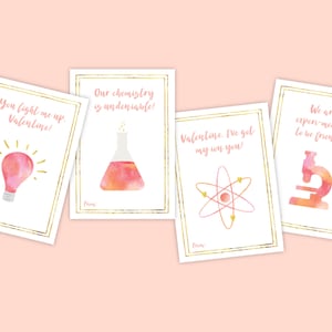 Kids Valentines Cards, Classroom Valentines, Children Printable ...