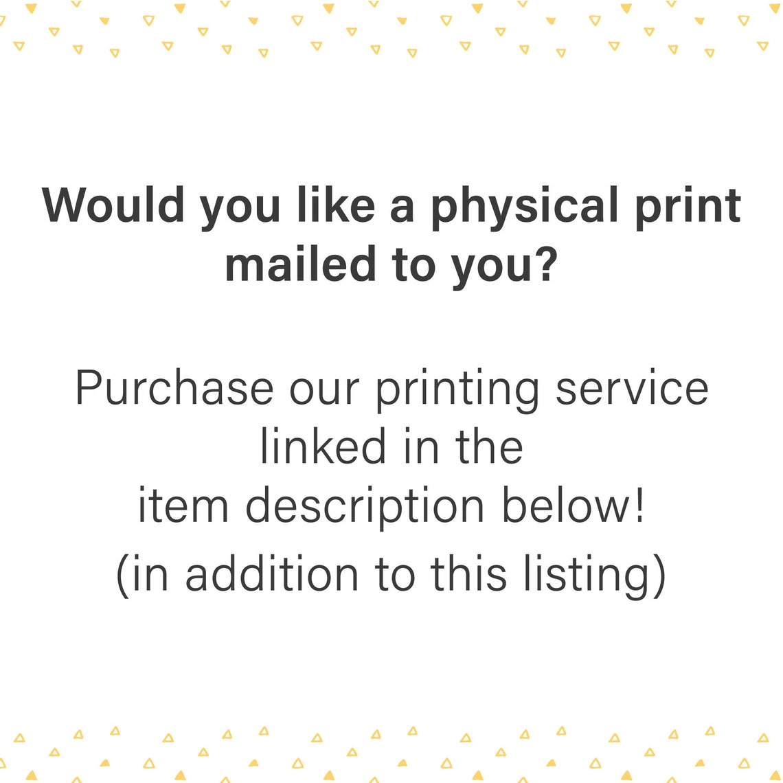 Personalized Science Wall Art Beaker Print Graduation Gift - Etsy