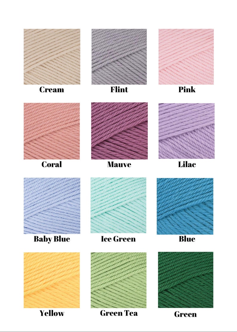 3 Pack Butterfly Decor // Wired Yarn Art // Wall Decor // Yarn ...