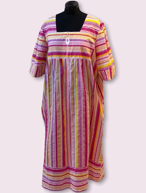 Vintage cozee corner full - Gem