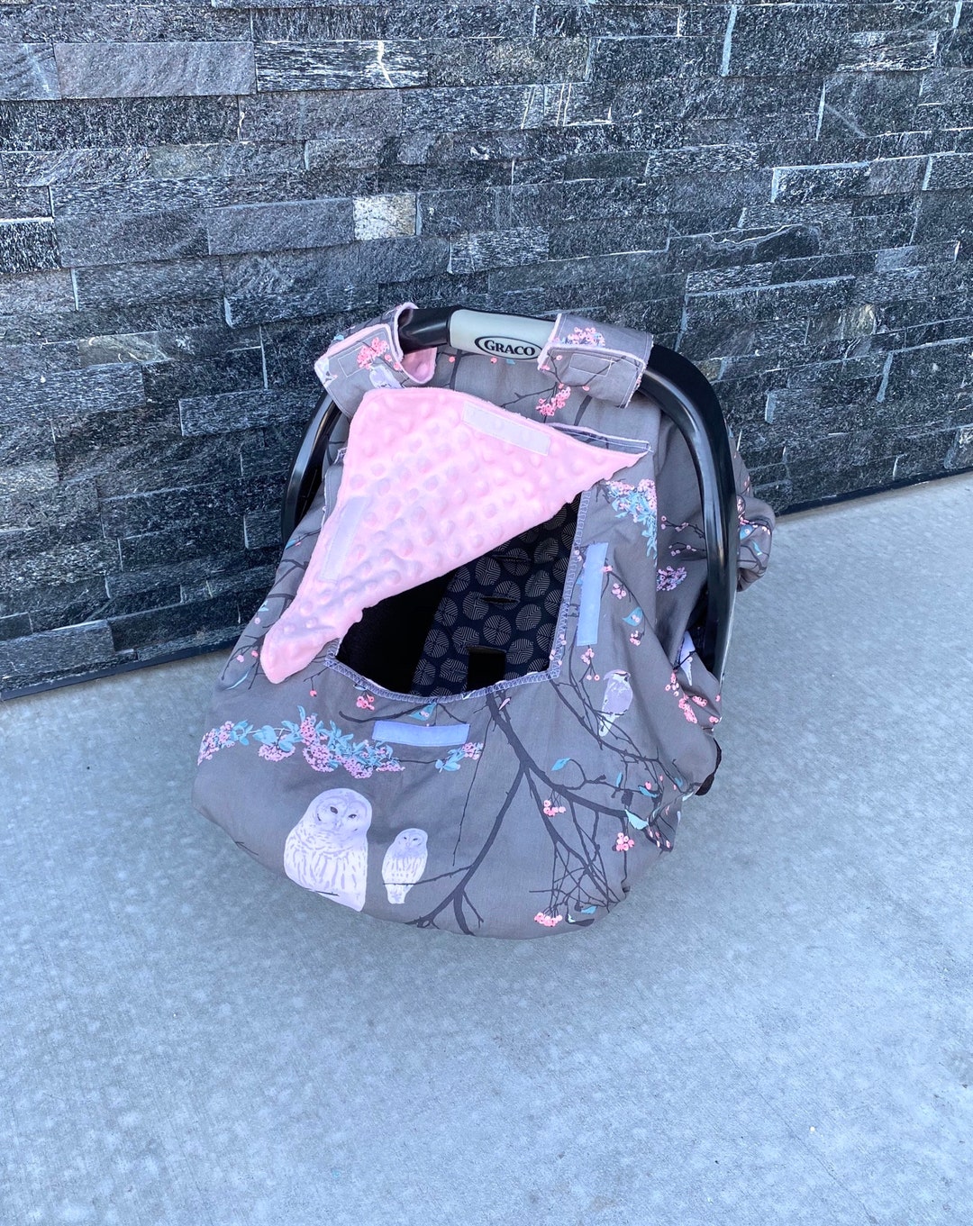 Fitted Car Seat Cover Winter Car Seat Cover Carseat Cover Etsy fitted-car-seat-cover-winter-car-seat-cover-carseat-cover-etsy