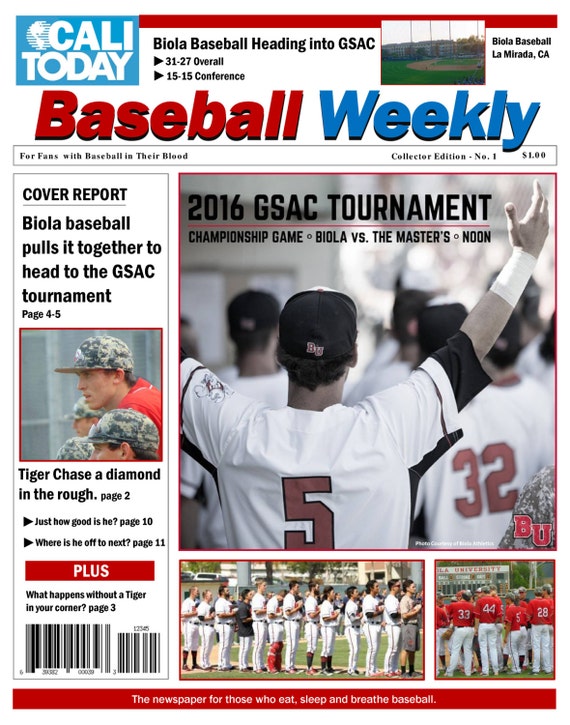 Personalized Newspaper Cover Sports Keepsake Memories Coaches | Etsy