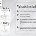 Fudge Cottage Food Label Template | Editable Canva Label | Printable ...