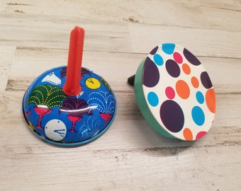 Bell Noise Maker - Etsy