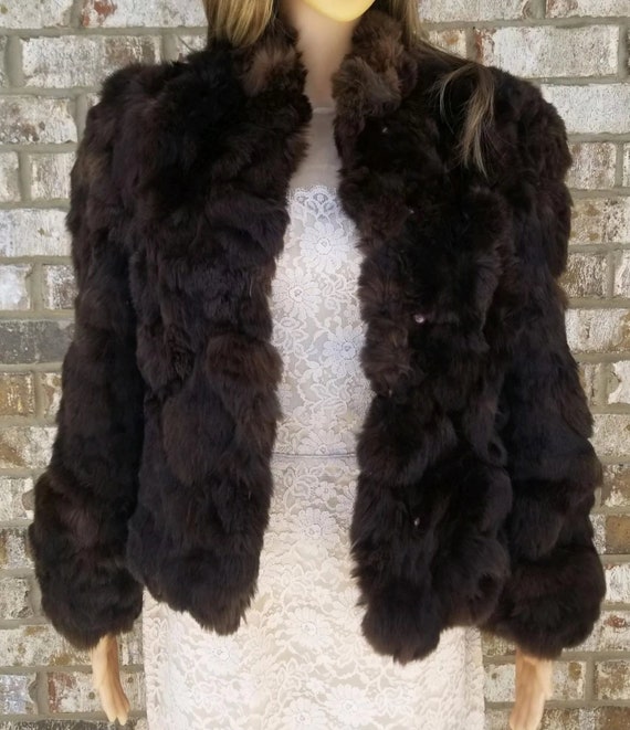 How To Dye Rabbit Fur Coat - Tradingbasis