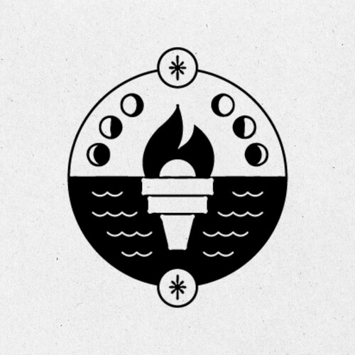 TheFloatingTorch - Etsy