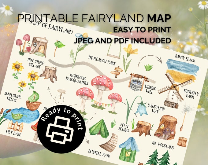 This item is unavailable - Etsy