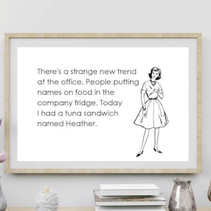 someecards work party