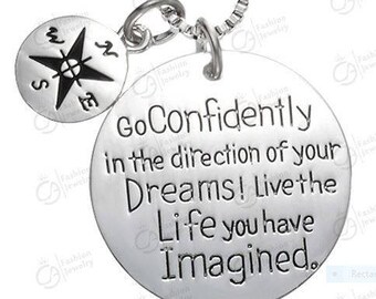 Locket Science It Truly Is by LocketScienceStore on Etsy