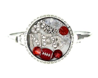 Locket Science For a Cause by LocketScienceStore on Etsy