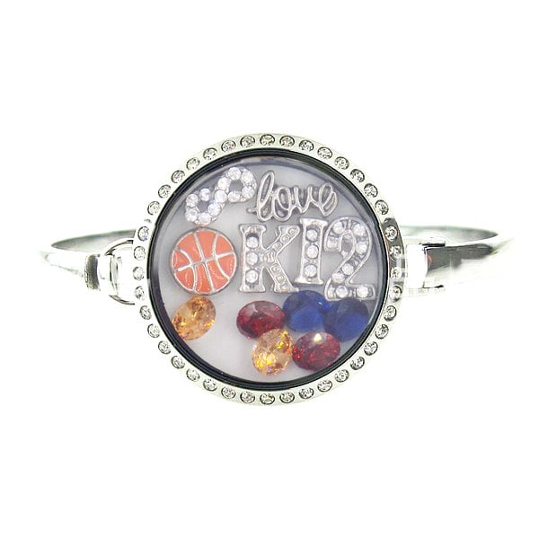 Lebron James Bracelet - Etsy