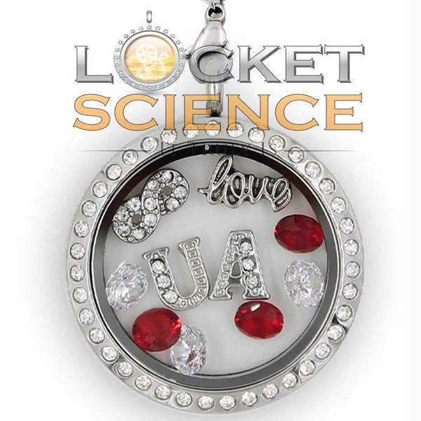 Arkansas Razorbacks - Etsy