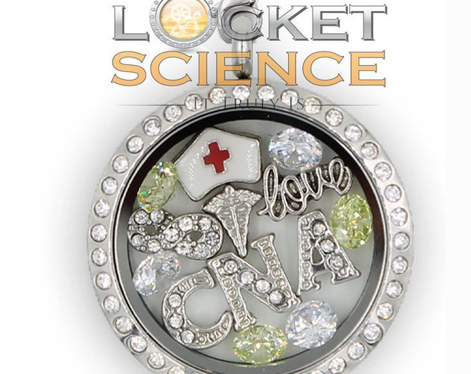 This item is unavailable | Etsy