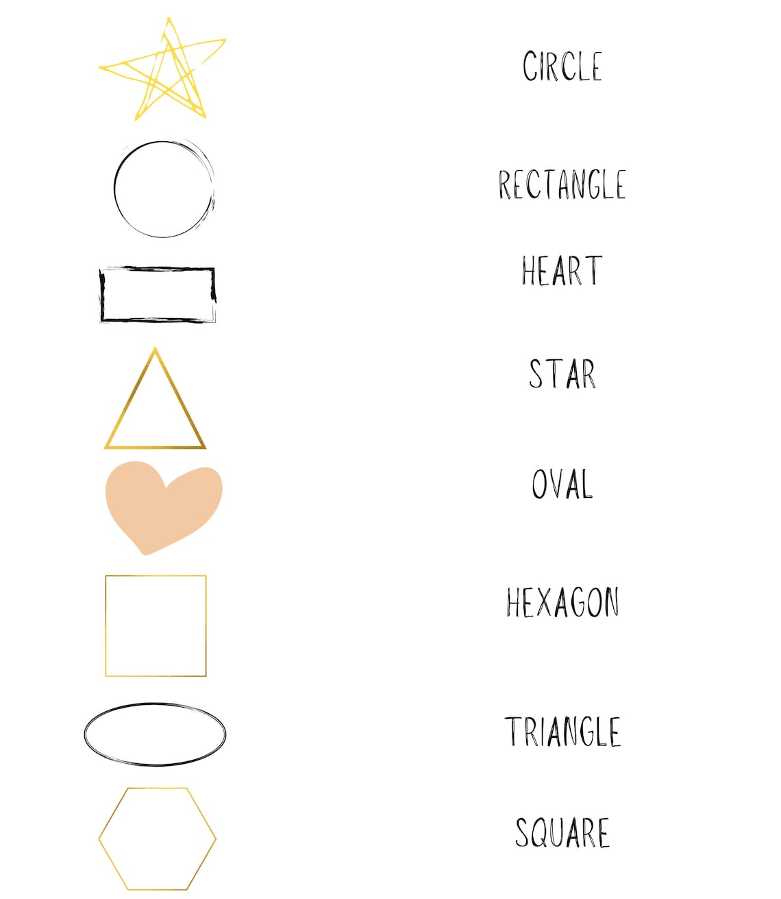 Printable | Word Recognition | Worksheets | Learn to Read ...