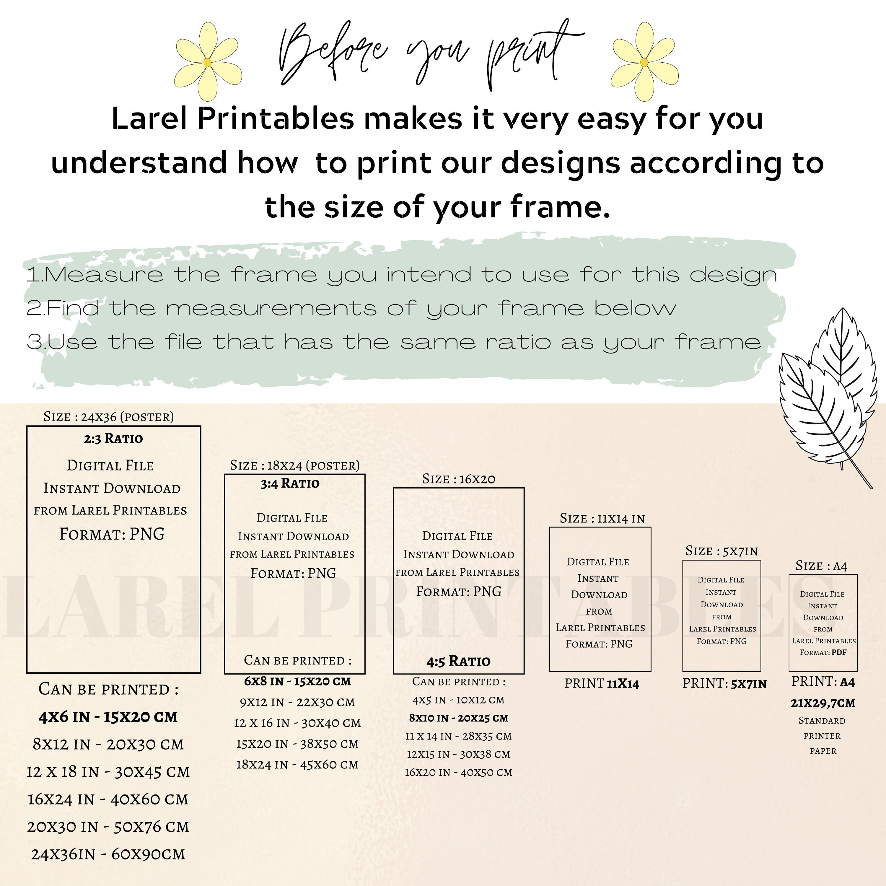 The Valley of Vision PRINTABLE | Prayer | 5 Different Sizes | Christian ...