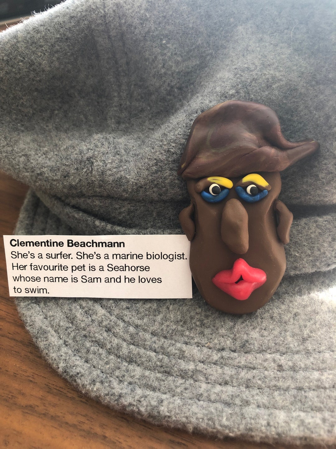 This item is unavailable - Etsy