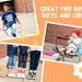 The Spirit Box - School Dress-up Days School Supplies Box for ...