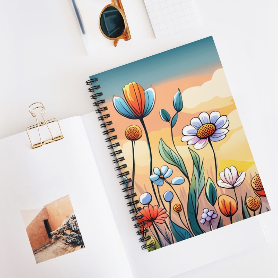 Journal Notebook JW Baptism Gift Jw Pioneer Gifts for Sisters Gifts ...