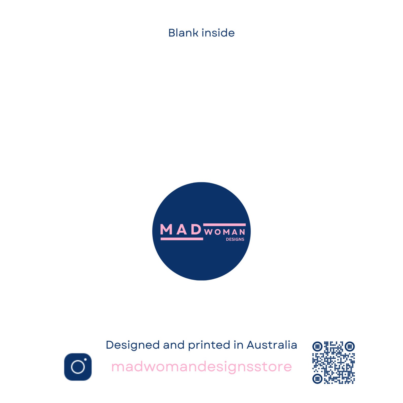 You Are Celebrated Here Love Card Acceptance Card LGBTQ Personalised ...