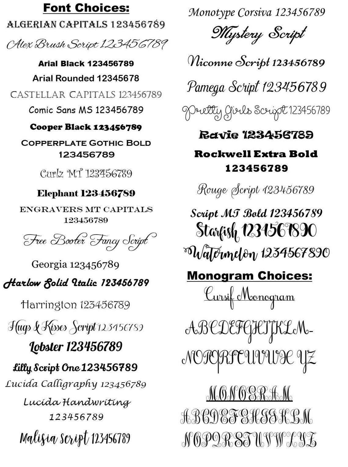 Custom Wood Sign Engraved Light Oak Wooden Sign | Etsy