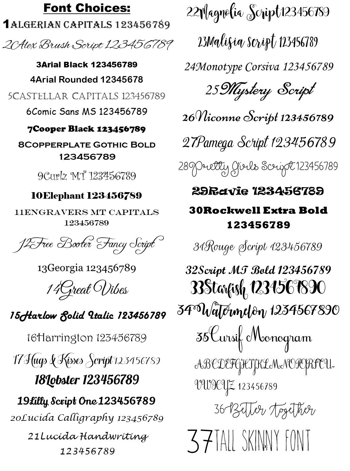 Personalized Stainless Steel Water Bottle Rose Gold Lid - Etsy Canada