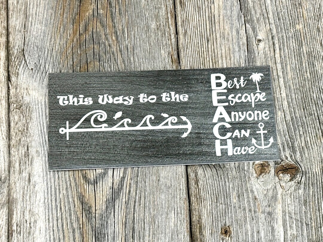 Custom Laser Engraved Wall Signage - Custom 2 Color Acrylic Sign ...