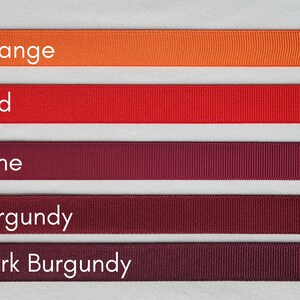 Beautiful Triple Combo Ribbon Lei Thick, High-quality Ribbon - Etsy