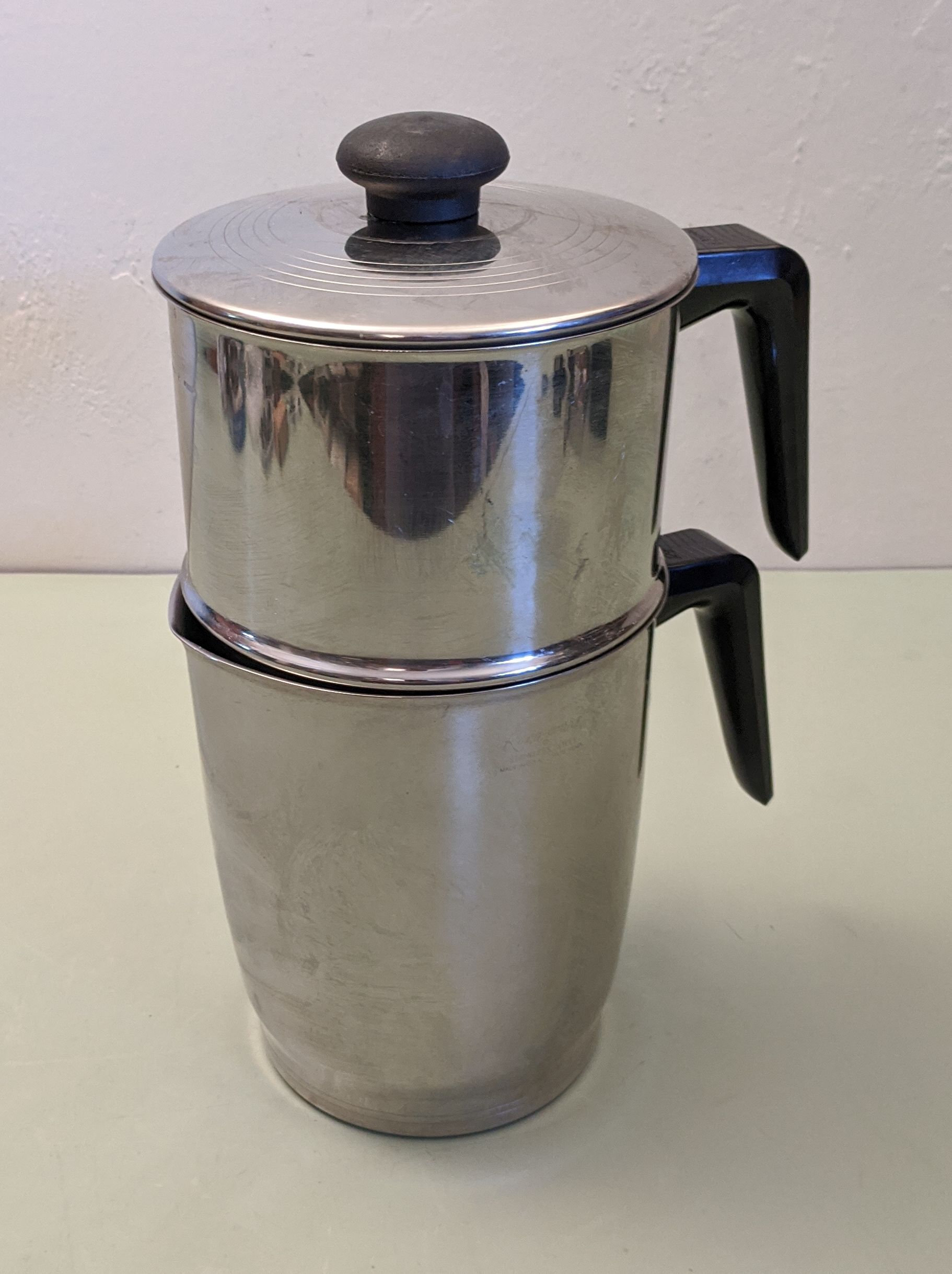 Rena Ware for sale | Only 4 left at -70%