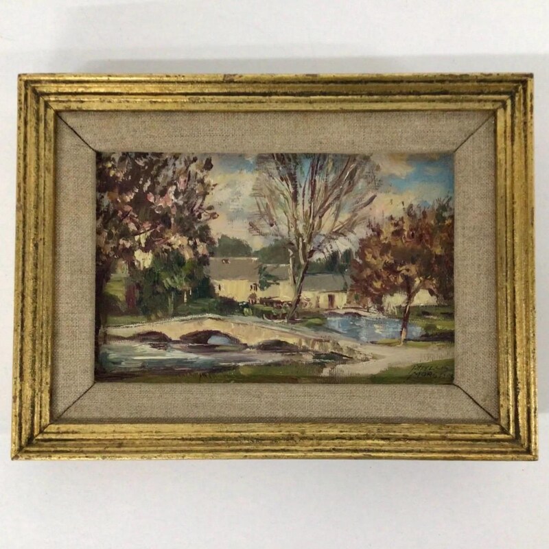 MyVintageJungle - Etsy
