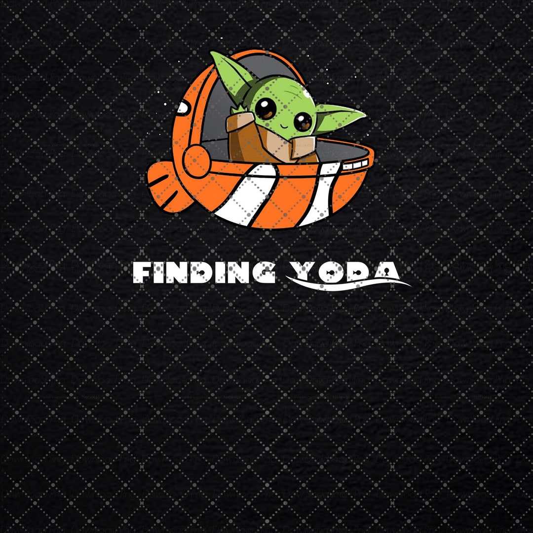 Finding Yoda the Mandalorian Baby Yoda Png, Star Yoda War Png, the ...