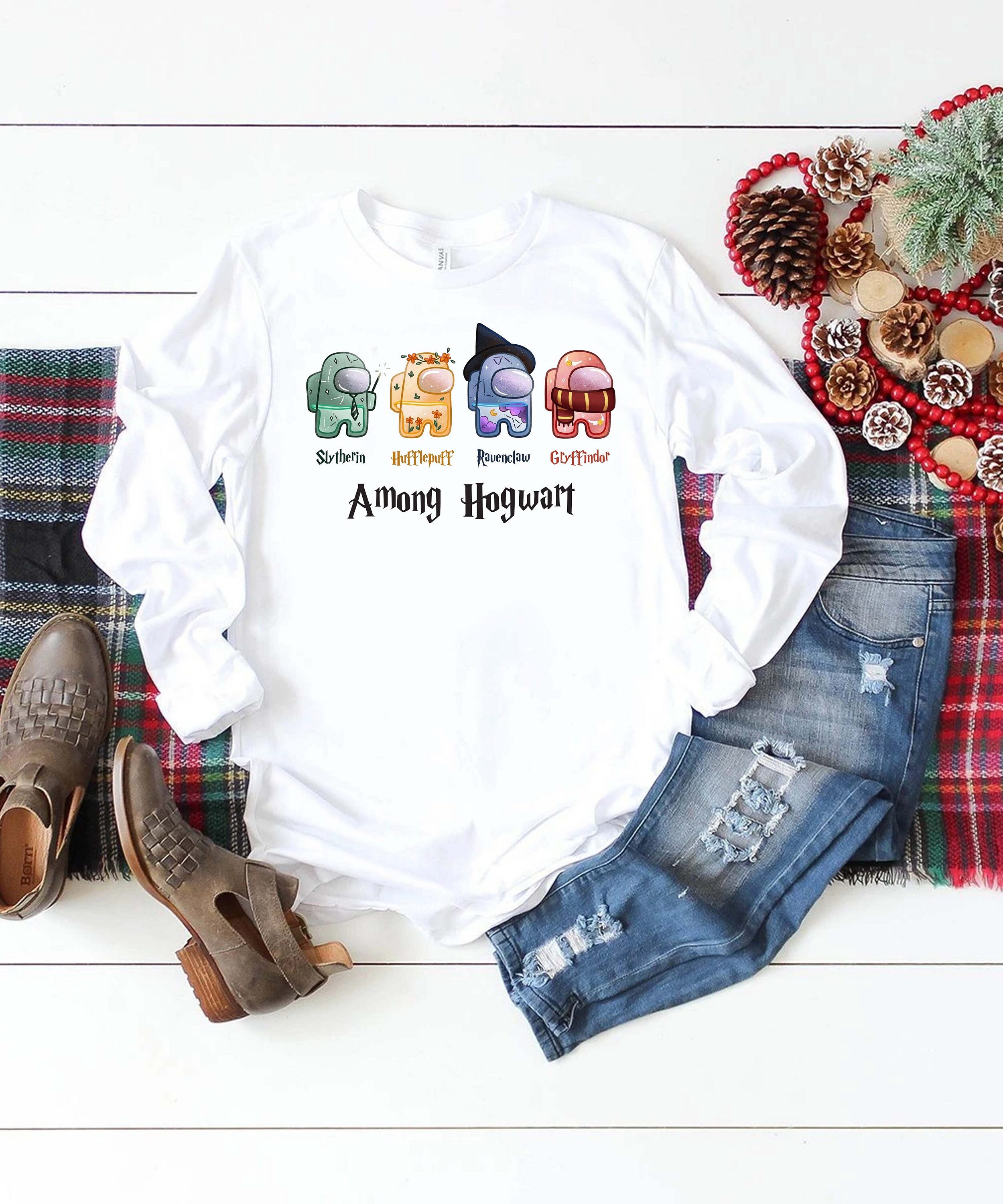 Among Us Magic Png, Among Us Hat Among Us Color Png, Among Us Layered ...