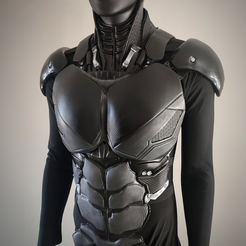 Female Body Suit For Men Etsy