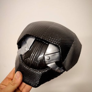 Generic Shoulders Armor Guard 2 Pieces Made With Urethane Details Color ...