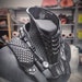 Neck Seal Guard Armor Collar Movie Collector Cosplay Neck Armor - Etsy