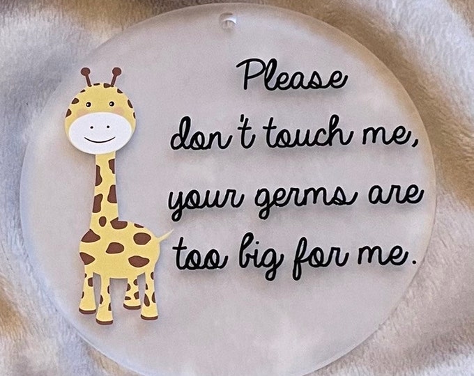 This item is unavailable - Etsy