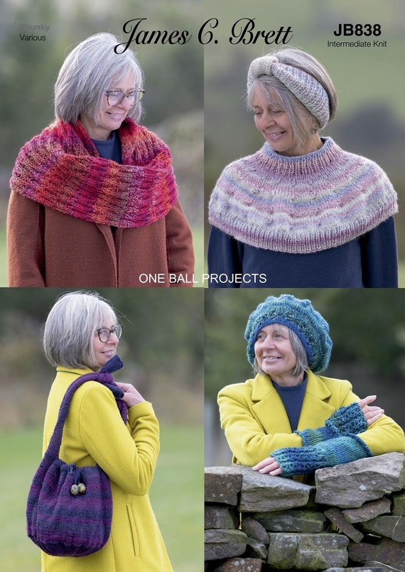 One Ball Knitting Patterns One Ball Shawl Yarn Knitting Patterns In