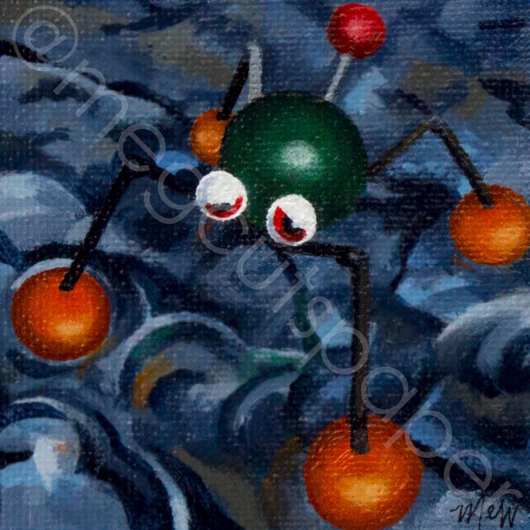 Wet-dry World PRINT - Super Mario 64 Video Game Print 8x8” - Etsy
