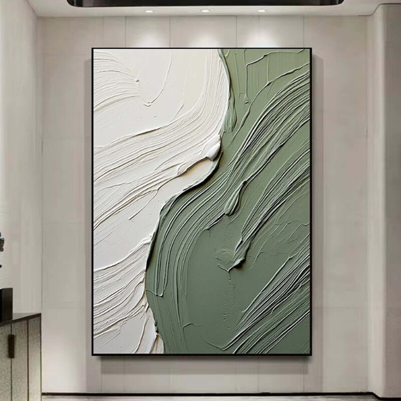 Oversized Wall Art - Etsy