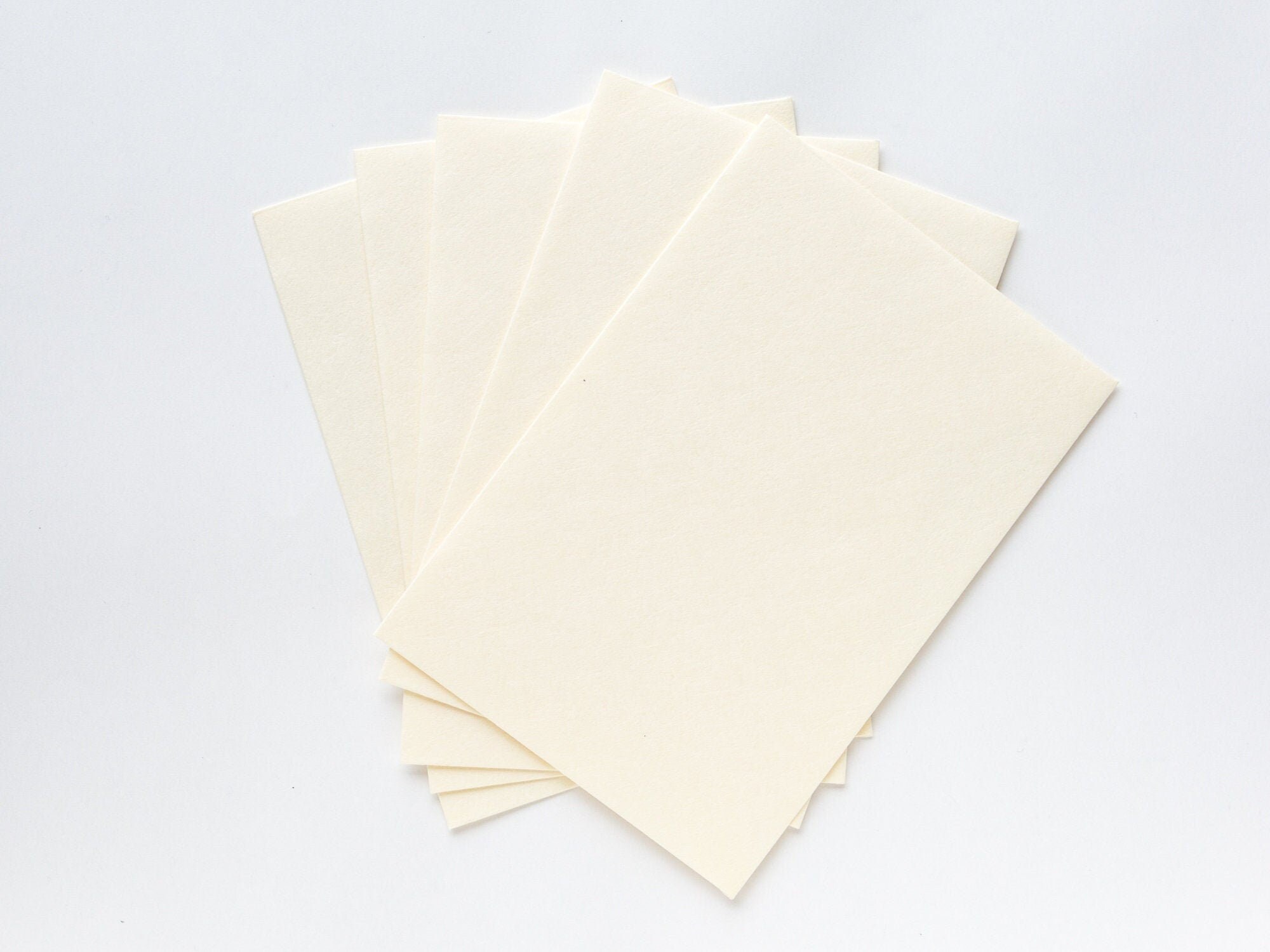 Japanese Washi Mini Writing Letter Set strawberry / - Etsy