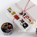 Japanese Writing Letter Set day by Yuka Hiiragi/ Mino Washi / Cozyca ...