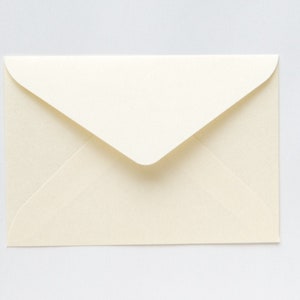 Japanese Washi Mini Writing Letter Set -hedgehog Delivery- / Soebumi ...