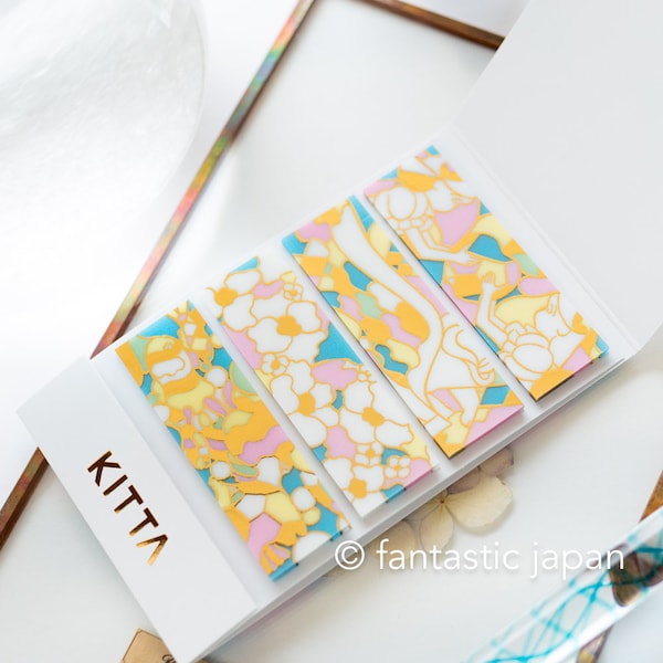 Gold Stained Glass Sheet - Etsy