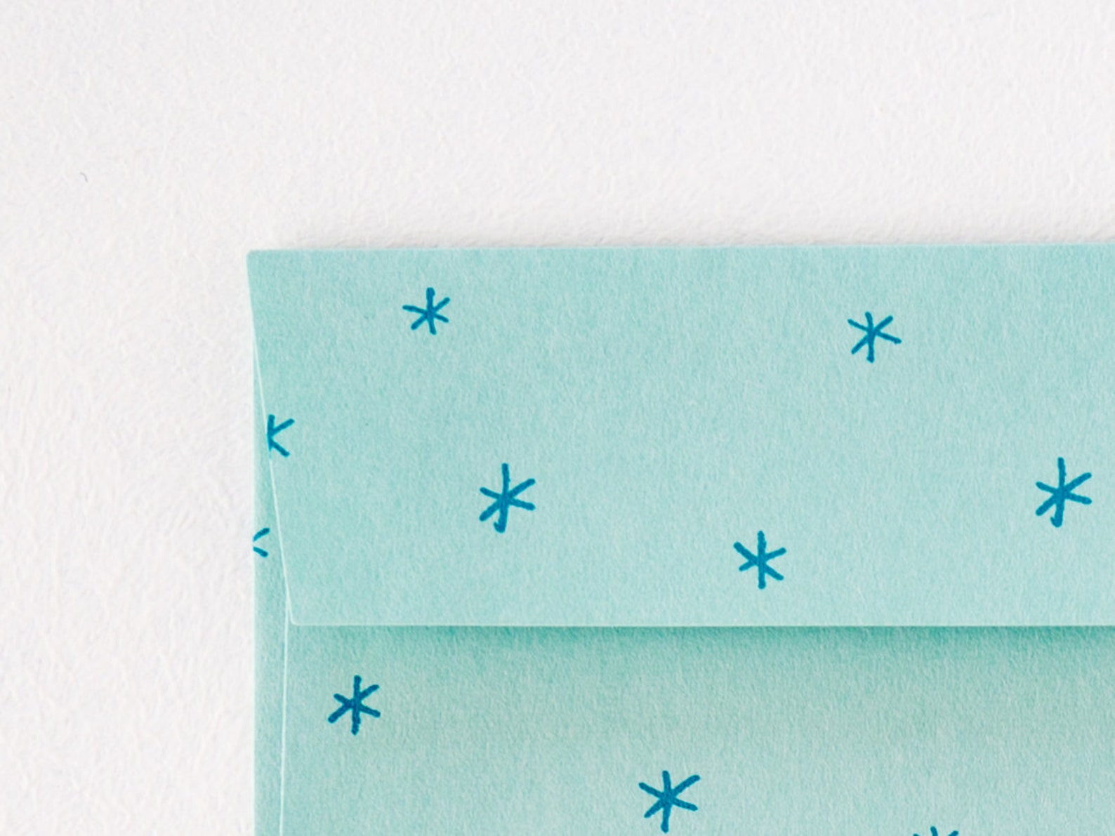 Japanese Letter Paper and Envelopes With Sticker alpaca by - Etsy