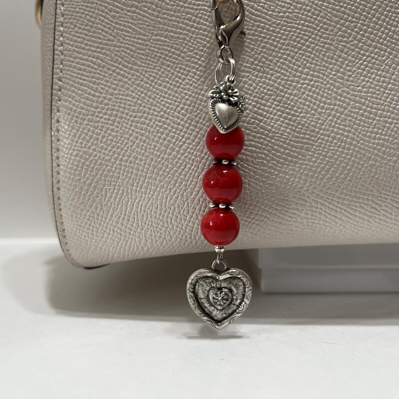Purse Dangles - Etsy