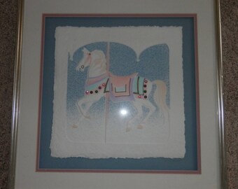 Figi graphics | Etsy