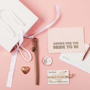 Hen Party Favours, Hen Do Favours, Hen Party Favours UK, Hen Party ...